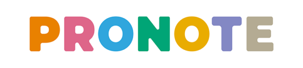 Admissions - École Pascal