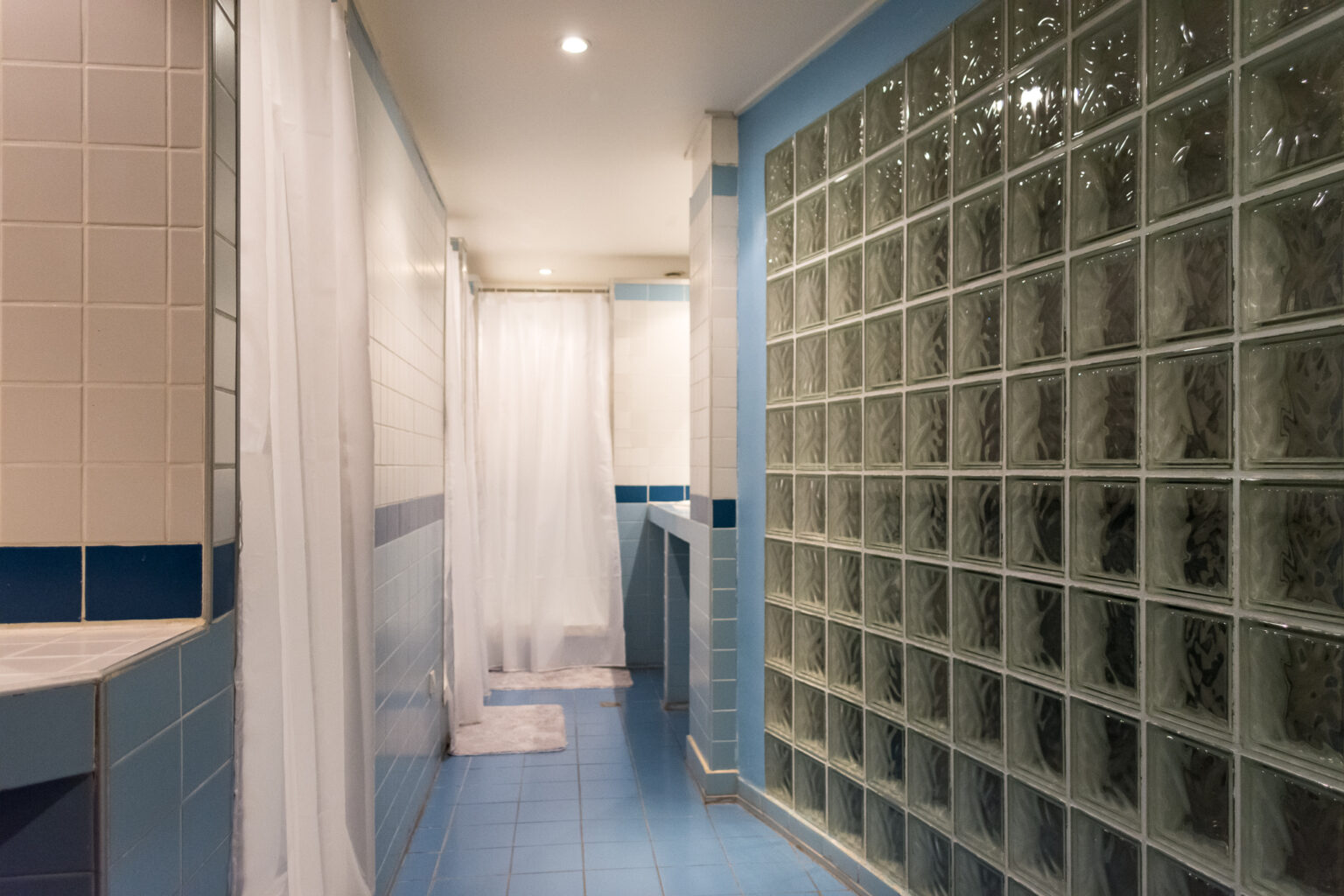 Internat de garçons Paris - École Pascal