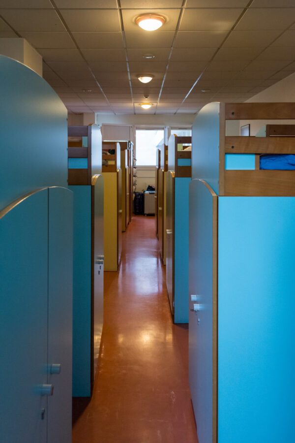 Accueil École Pascal - École Pascal