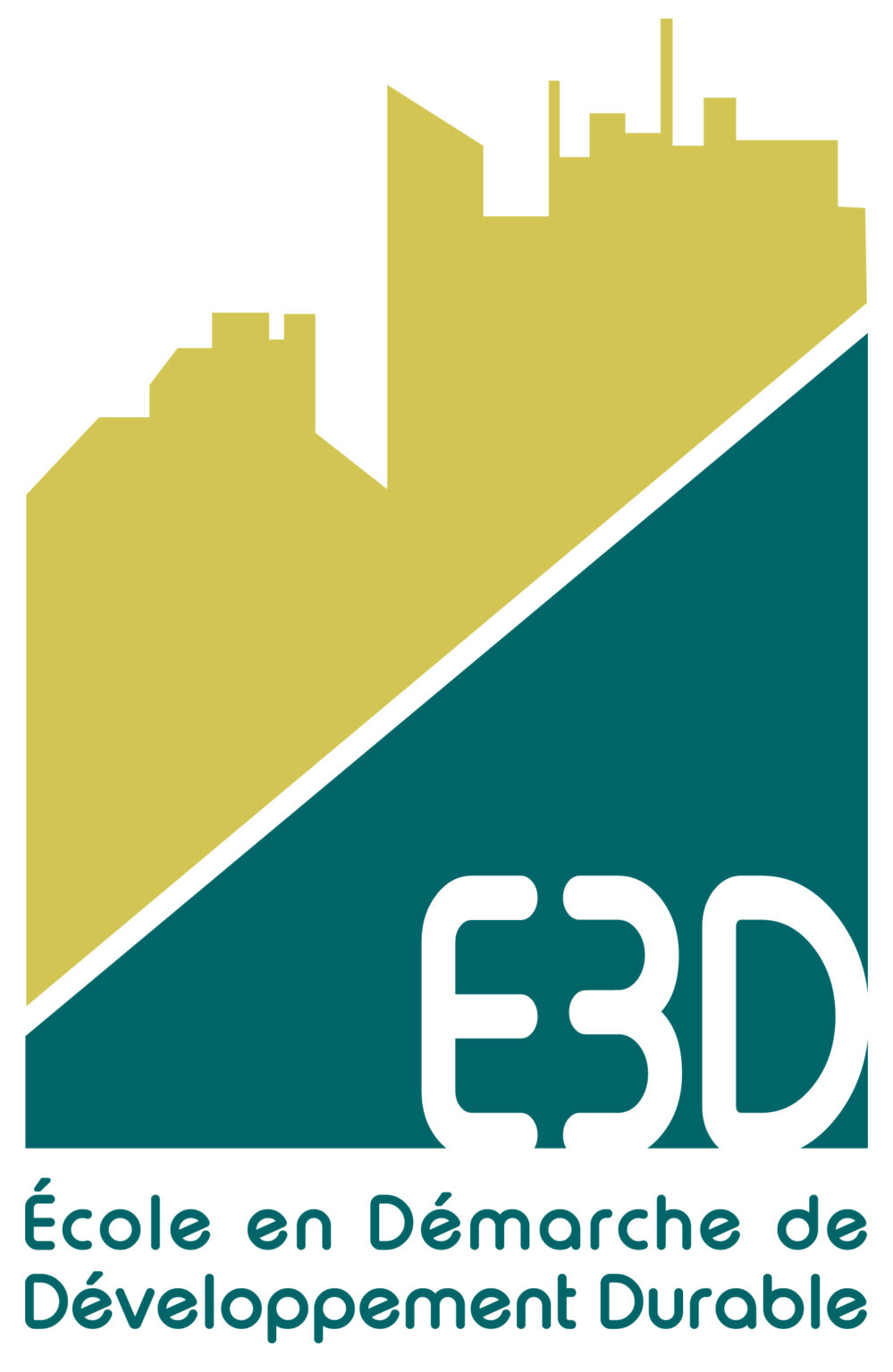 Admissions - Ecole Pascal