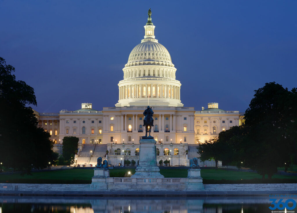 Voyages pédagogiques - Ecole Pascal