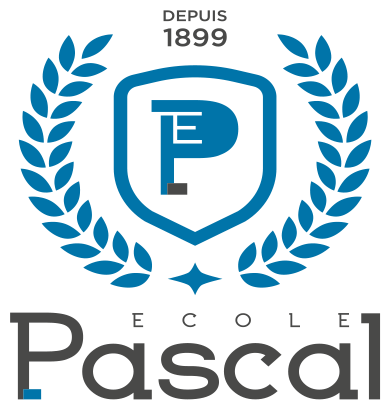 Admissions - École Pascal