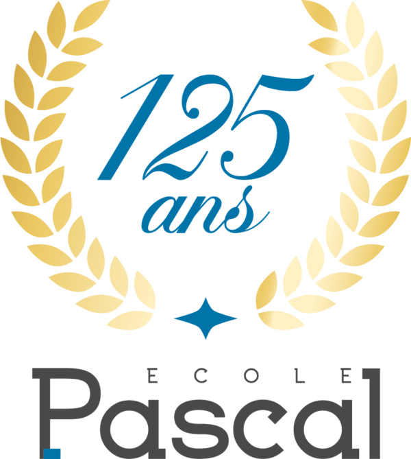 École-Collège-Lycée - École Pascal
