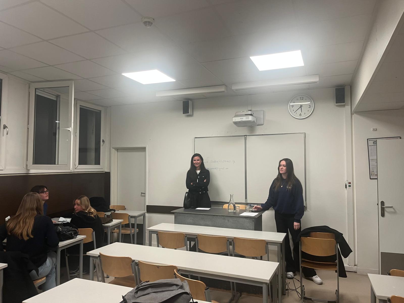 Accueil École Pascal - École Pascal