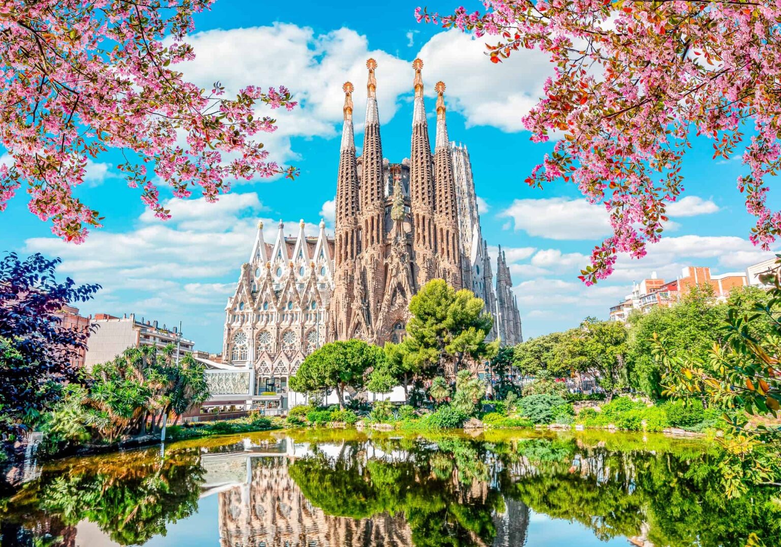 Voyages pédagogiques - École Pascal