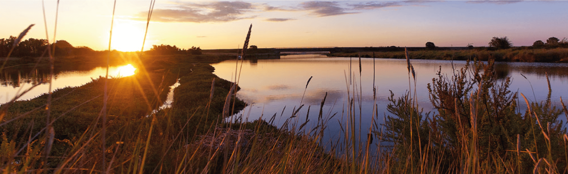 Activités Physiques de Pleine Nature - École Pascal