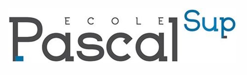 PascalSup Première - École Pascal
